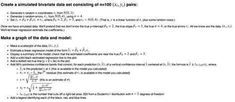 Sql Server Ssis Active Directory Integrated Stack Overflow