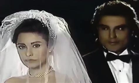 Вдовицата в бяло La Viuda De Blanco 1996