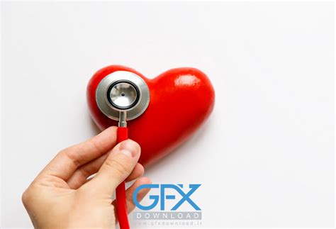 26 عکس پزشکی دانلود بهترین عکس های پزشکی با کیفیت