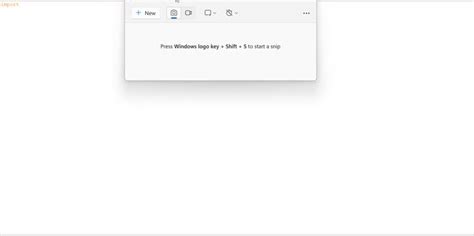 Sai Vardhan Sangam On Linkedin Python Rockpaperscissors Internship