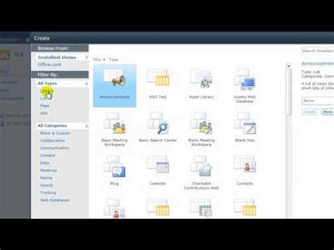 Getting Started With Sharepoint Learning Kit Sharepoint Learning Management System Learning