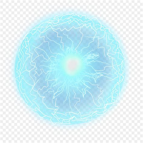 Ball Lightning Effect Photoshop At Garrett Kirk Blog