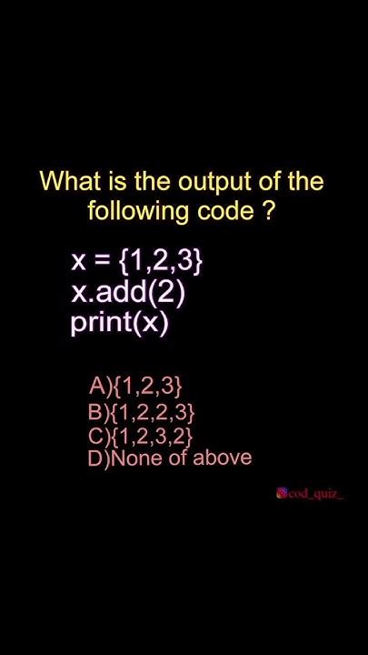 Shorts Ytshorts Trending Viral Trend Coder Coding Like Share Comments Subscribe Cod