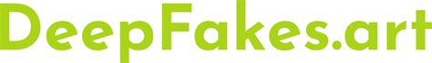 Exploring The World Of Celebrity Deepfakes Technology Uses And