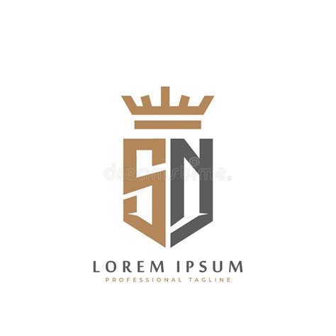 S N Stock Illustrations 1 281 S N Stock Illustrations Vectors And Clipart Dreamstime