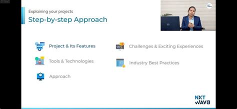 100daysofcodingchallenge Ccbp Nxtwave Pythonprogramming Reactdeveloper Javascriptdeveloper