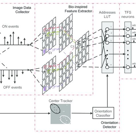 Convolution Kernel In Different Scales And Orientations Download
