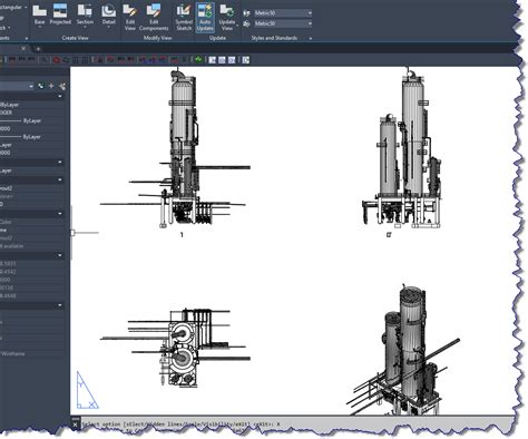 Importing Fbx Files To Convert To Solid Autodesk Community
