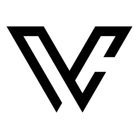 130개 이상의 The Cw 일러스트 스톡 사진 그림 및 Royalty Free 이미지 Istock