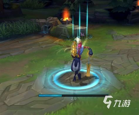 时之砂艾克时之砂第12页大山谷图库