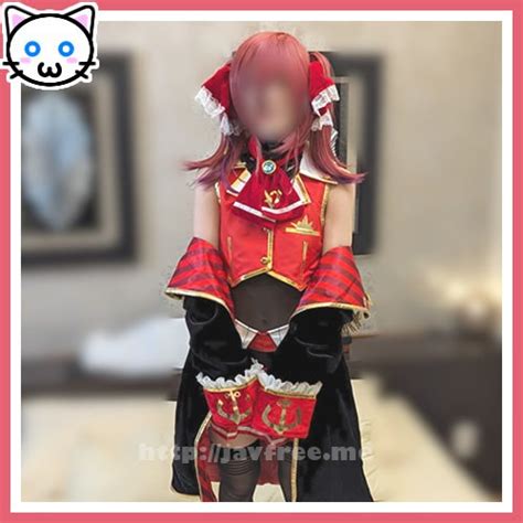 Fc2 Ppv 3648647 【sex撮り】 Y Xjyyqxn くびれ美ボディちゃん！船長です【【個人撮影】 High Quality Jav