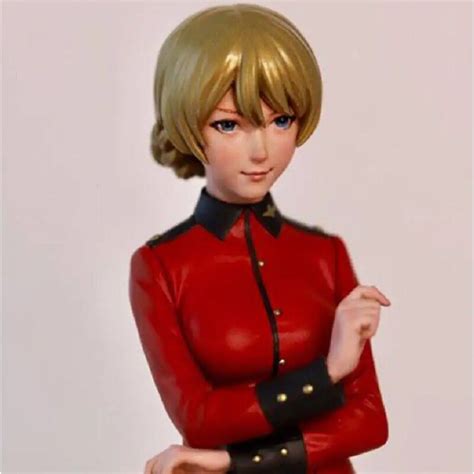 112 Resin Model Kit Modern Asian Beautiful Girl Woman Unpainted