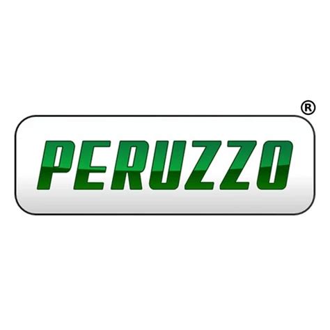 User manual Peruzzo Firenze (English - 12 pages)