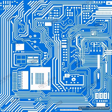 Ai创作图电子素材科技 电路板素材 电子科技底纹 电子科技线路板 电脑电子芯片科技 电子科技底图 电路设计 电脑电路电子海报 电脑电路电子 电子芯片背景板 芯片科技集成电路 科技电路图 电路板