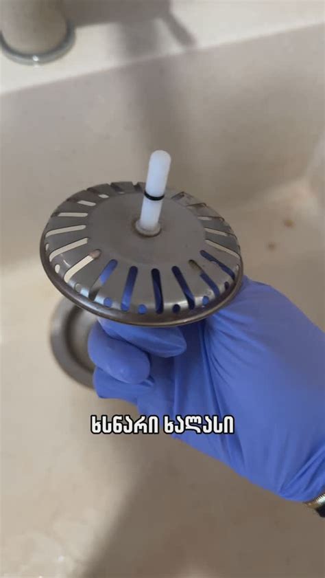 Jtb Company • Instagram Photos And Videos