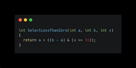 Speeding Up Editor Tools In Unity With Branchless Functions Runity3d