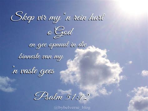 Kuier Gedagte Vir Die Dag Facebook