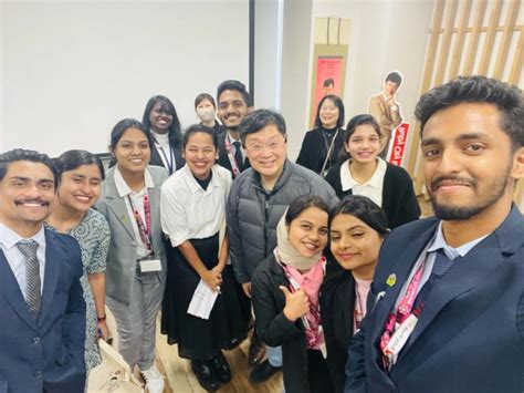 Asna Th On Linkedin Programming Ruby Techleadership Inspiration