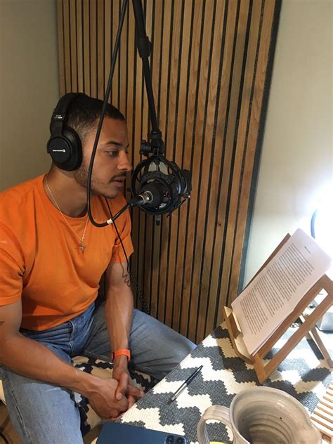 Daryl Mccormack On Twitter Reading Bride By Donal Ryan For Rteradio1 With Spokenstories