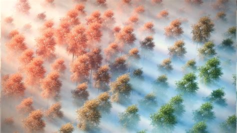 Mpow Bluetooth Headset On Behance