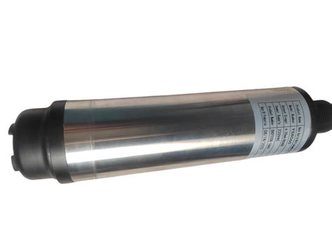 Ys8060 Chlorine Sensor Digital Dissolved Oxygen Sensor Water Quality Analyzer Watertesting