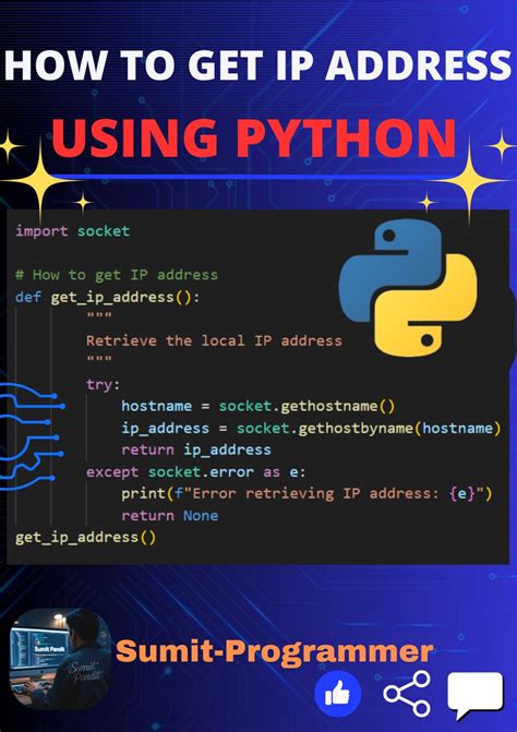 sumit pandit on linkedin sumitprogrammer python gui customtkinter