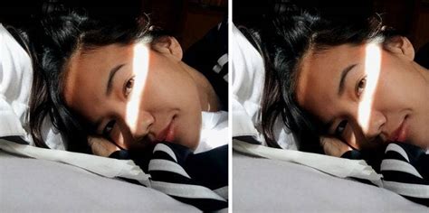 The Kind Of Partner He Chooses Based On His Zodiac Sign Yourtango