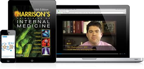 Inkling Interactive Books For Ipad Iphone And The Web