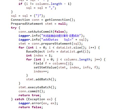 for循环执行速度越来越慢 CSDN社区
