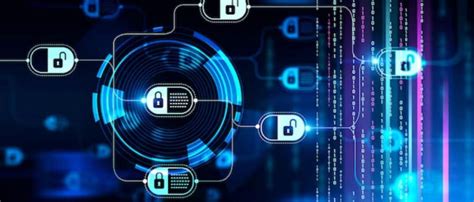 Securing Docker Containers And The Docker Host By [x]cube Labs Medium