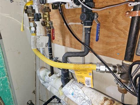 Can Someone Clarify What Im Looking At Rhvac