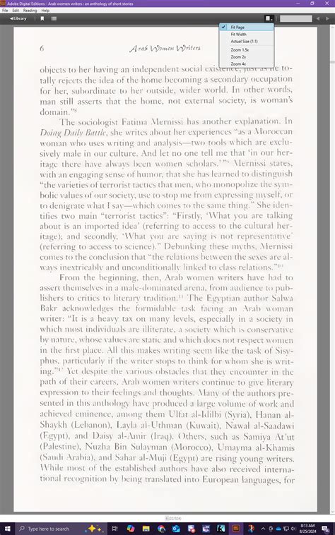 Slow Scrolling And Highlighting Adobe Product Community 10341770