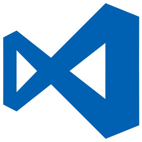 Meta Snippet For Visual Studio Code Visual Studio Marketplace