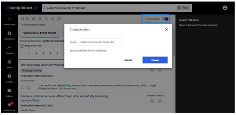 Workflow Automation Guide Compliance Ai