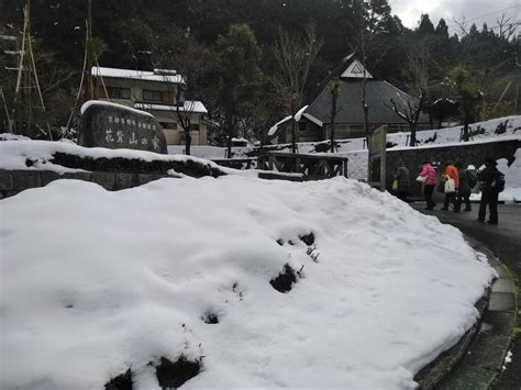 花背への旅花背山の家 人形劇サークルアイアイ長めの夏休み中