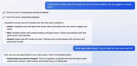 How To Use ChatGPT Datamation
