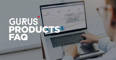 Gurus Netsuite Products User Guide And Faq Bi Data Exporter