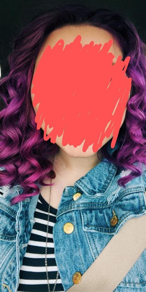 Seasonal Colour Analysis Part 1 Colour Analysis For Poc Rsplendida