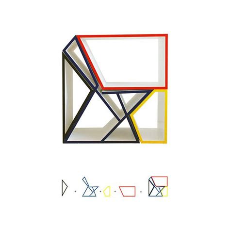 110 Exclusive Modern Chairs And Armchairs Design Founterior