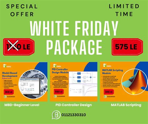 Abdelrhman Shaban Posted On Linkedin