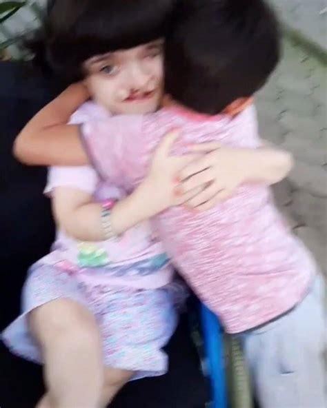 ჩოგანის ბიო პროდუქცია