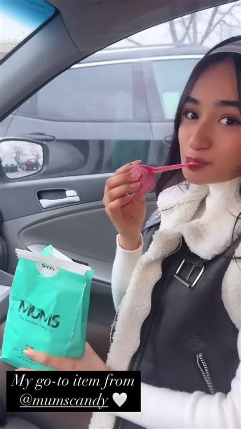 Mums The Swedish Candy Co Mumscandy • Instagram Photos And Videos