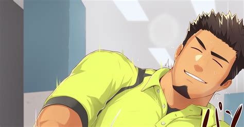 Eng Phausto Disney Royal Call Prince Phillip X Prince Naveen Prince Charming X Prince