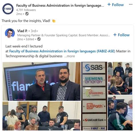 How To Repost On LinkedIn Avoid These 5 Mistakes SocialBee