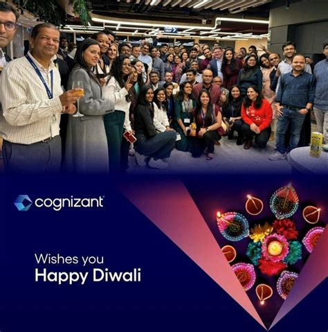 Diwali London Vinay Pujari