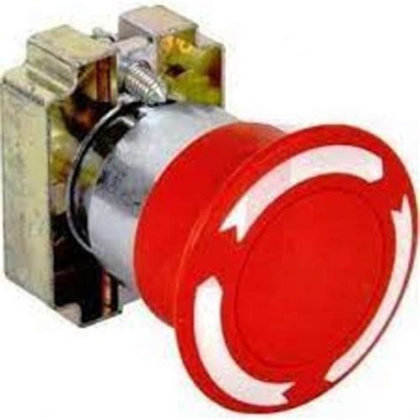 Teknic Push Button Latest Price Dealers Retailers In India