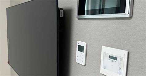 설치하시는 사장님께서 시간변경을 해도 휴일임에도 불구하고 설치해주시고 친절한 설치상담이랑 설치후 완성도가 완벽입니다 믿고하세요 다음에도 여기서 설치할듯 또 가격이