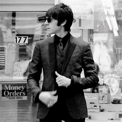 Top Ten Best Dressed Men Of The Moment Best Dressed Man Men Dress
