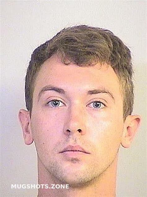 Mccraw 11122023 Tuscaloosa County Mugshots Zone
