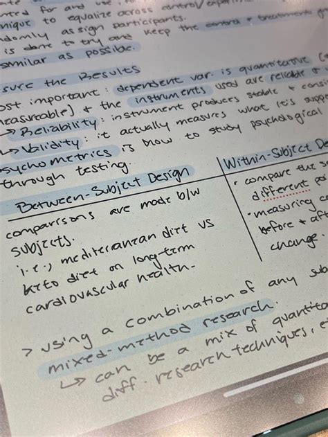 How To Make My Handwriting Clearer With Text Conversion Rgoodnotes